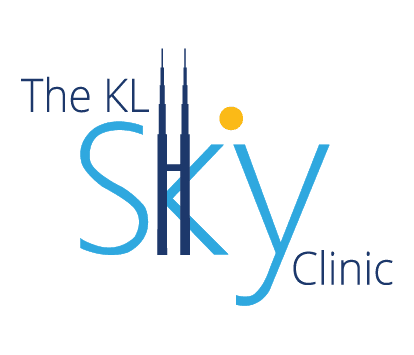 The KL Sky Clinic - KL Premier Holistic Clinic