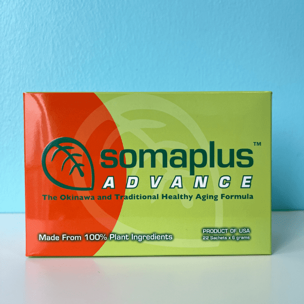 SOMAPLUS - The KL Sky Clinic